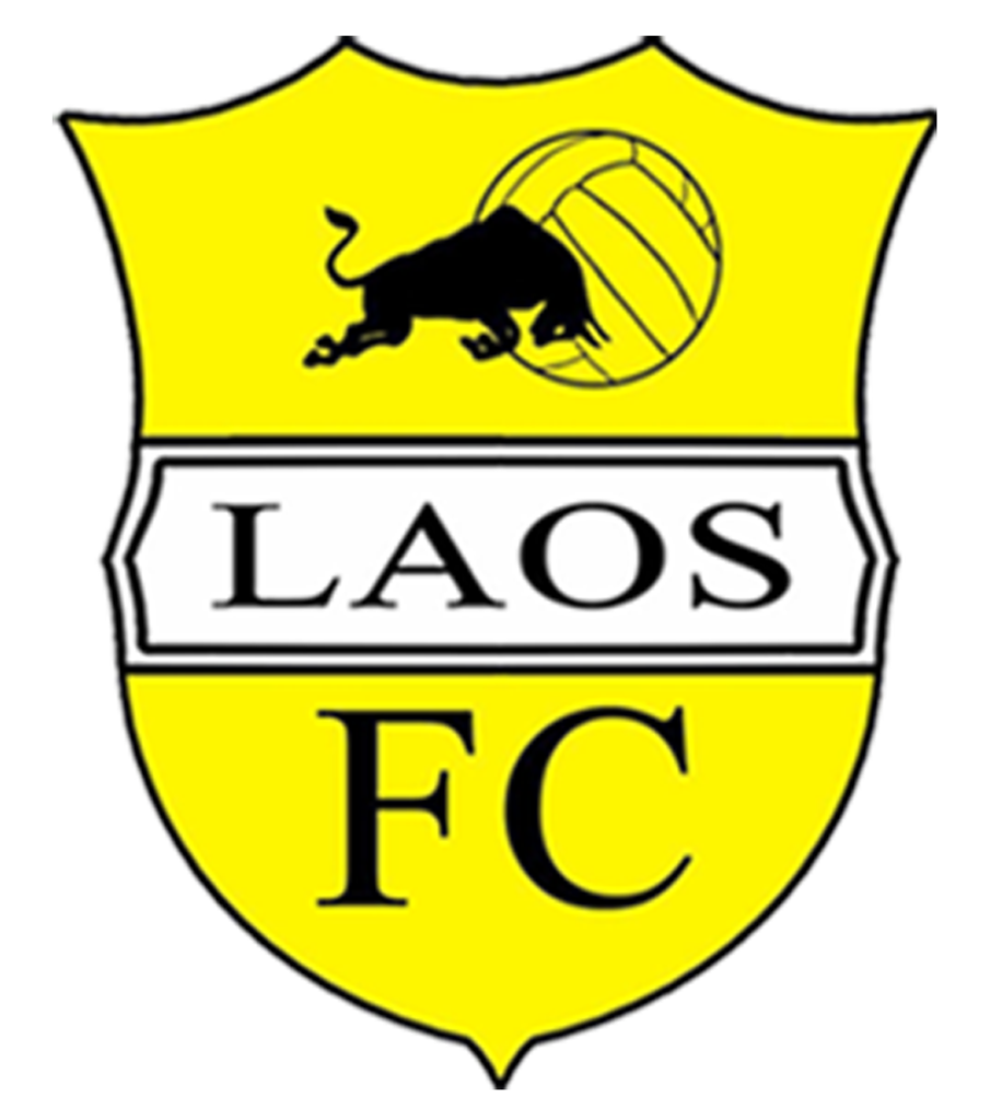 Match Results (YFL 2024) – Youth Football League Match Results (YFL 2024) – Youth Football League