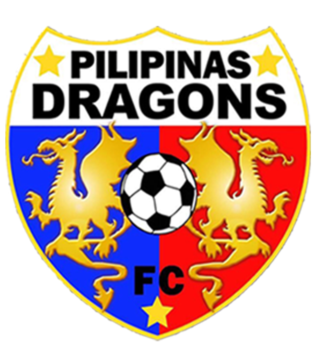 Pilipinas Dragons – Youth Football League Pilipinas Dragons – Youth Football League