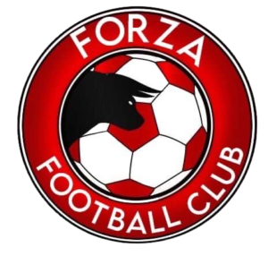 Forza FC – Youth Football League