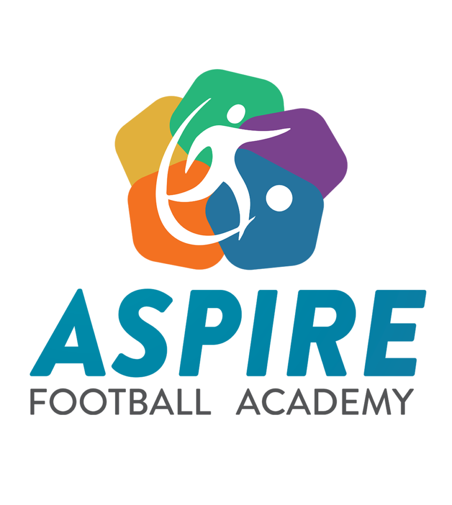 Match Results (YFL 2024) – Youth Football League